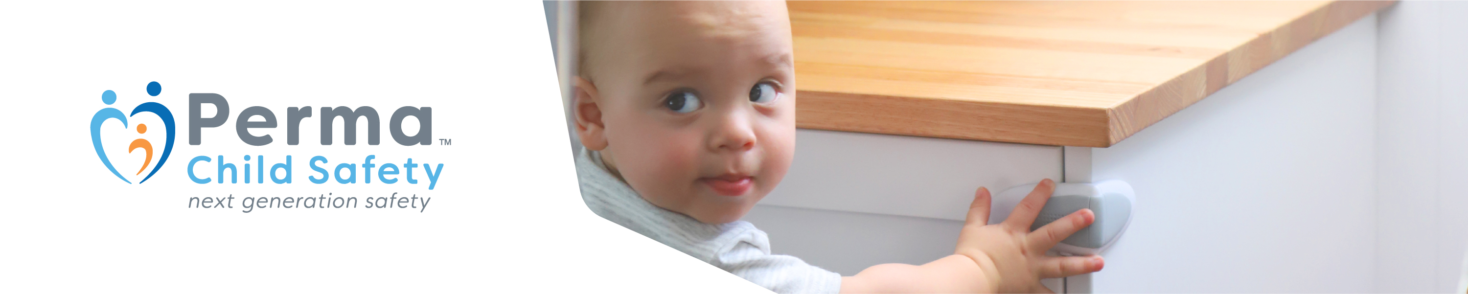 Amazon.com: Perma Child Safety: Locks & Latches