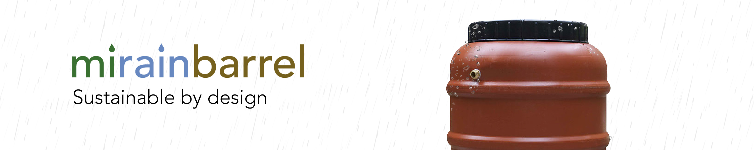 Amazon.com: mirainbarrel: Compost Tumbler