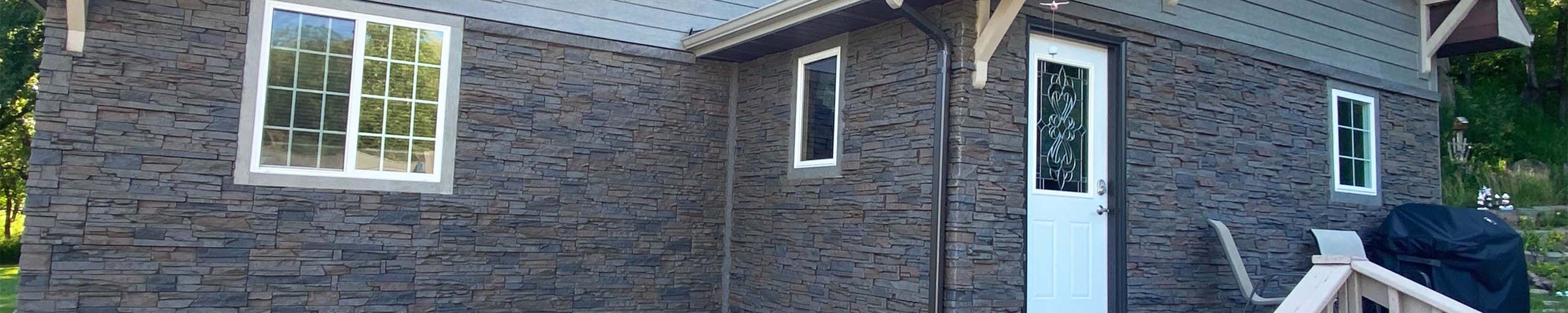 Amazon.com: GenStone: Coffee