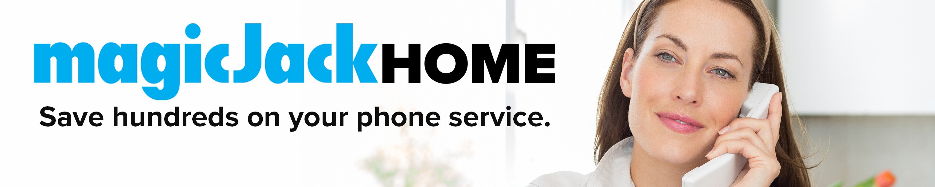 Amazon.com: MagicJack: magicJack the Official Manufacturer