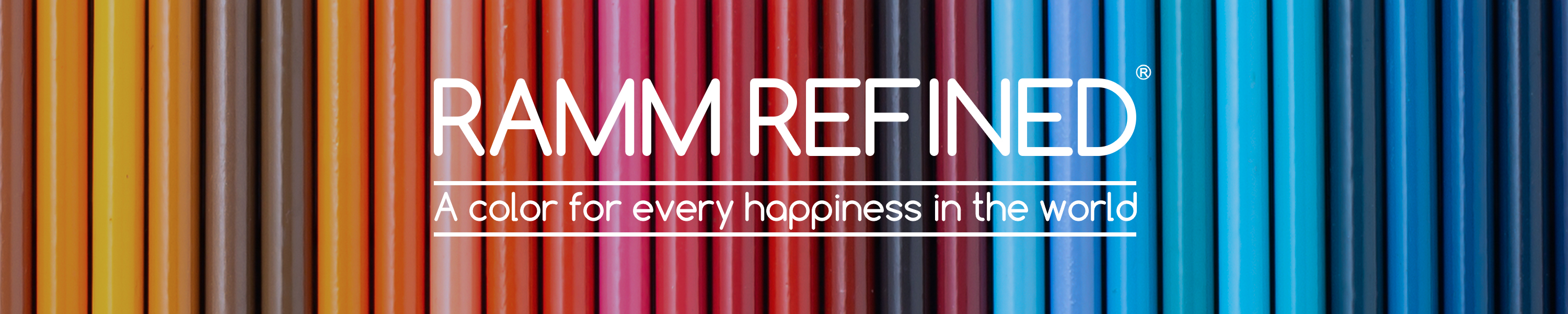 Amazon.com: RAAM REFINED