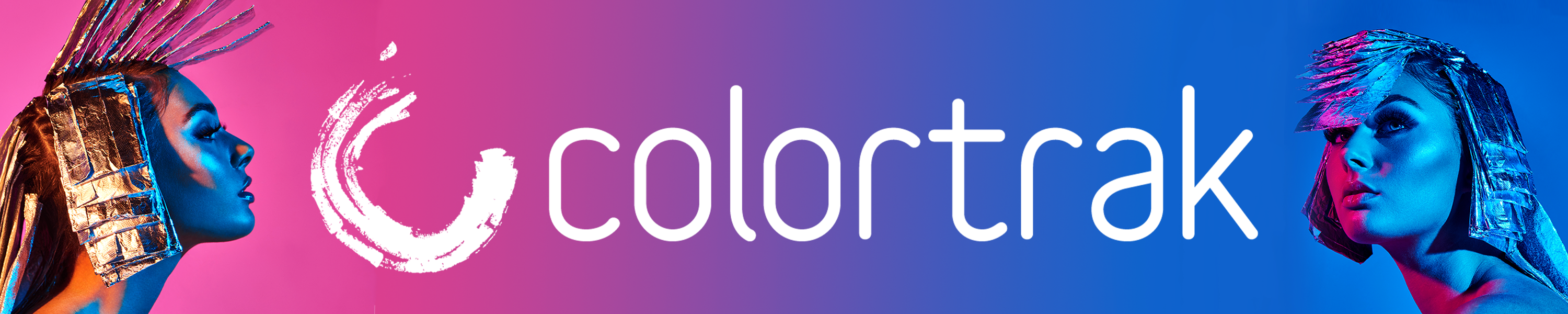 Amazon.com: Colortrak