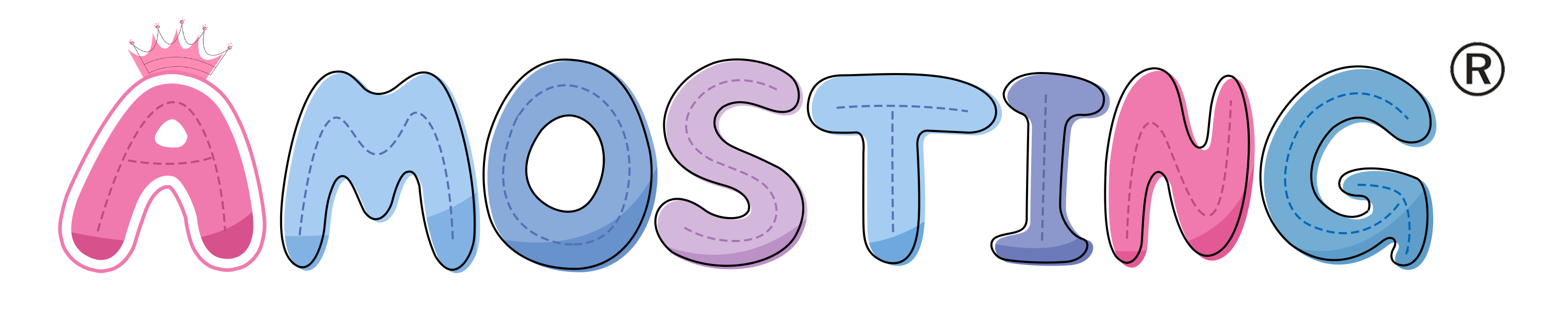 Amazon.com: AMOSTING: BEST FOR TODDLERS