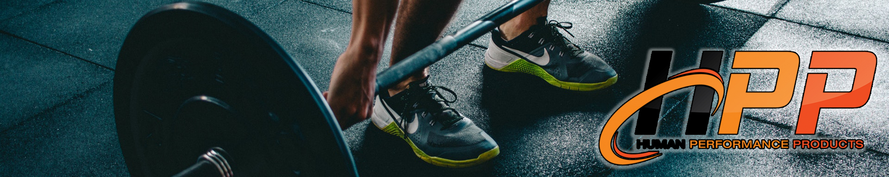 Amazon.com: HPP-HUMAN PERFORMANCE PRODUCTS: FITNESS SUPPLEMENTS