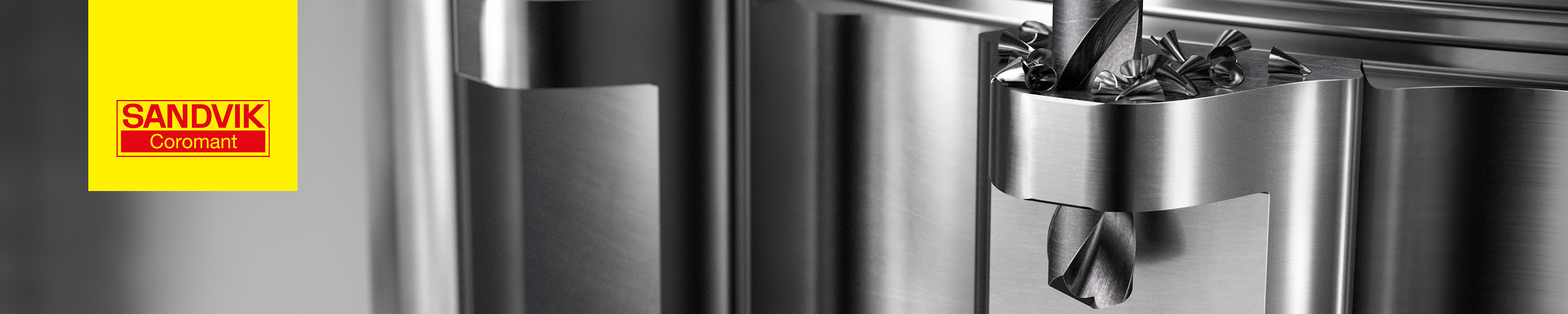 Amazon.com: Sandvik Coromant: Taps