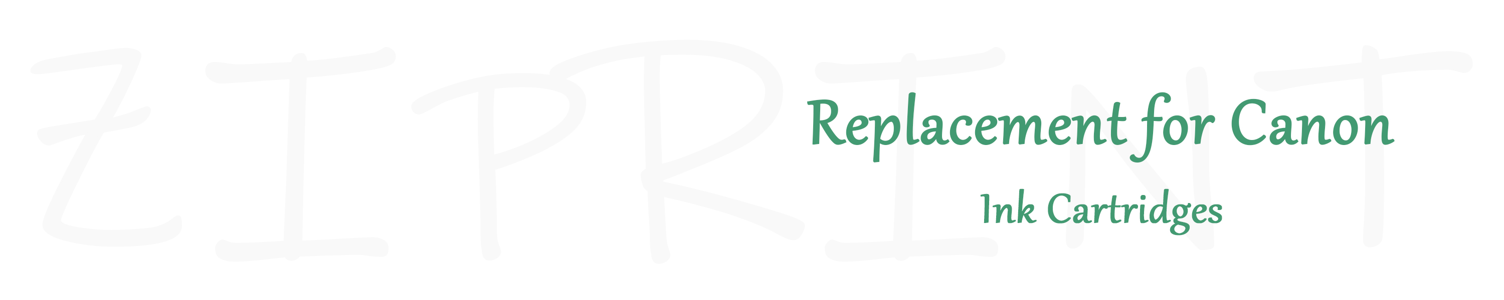 Amazon.com: ZIPRINT: INK CARTRIDGES & BOTTLES