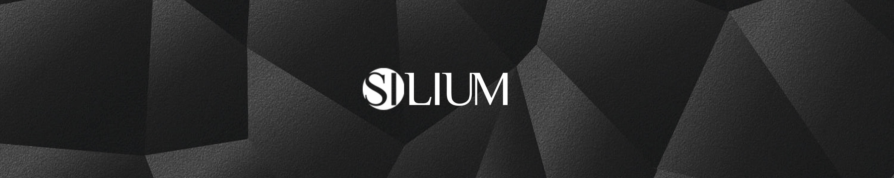 Amazon.com: SILIUM USA