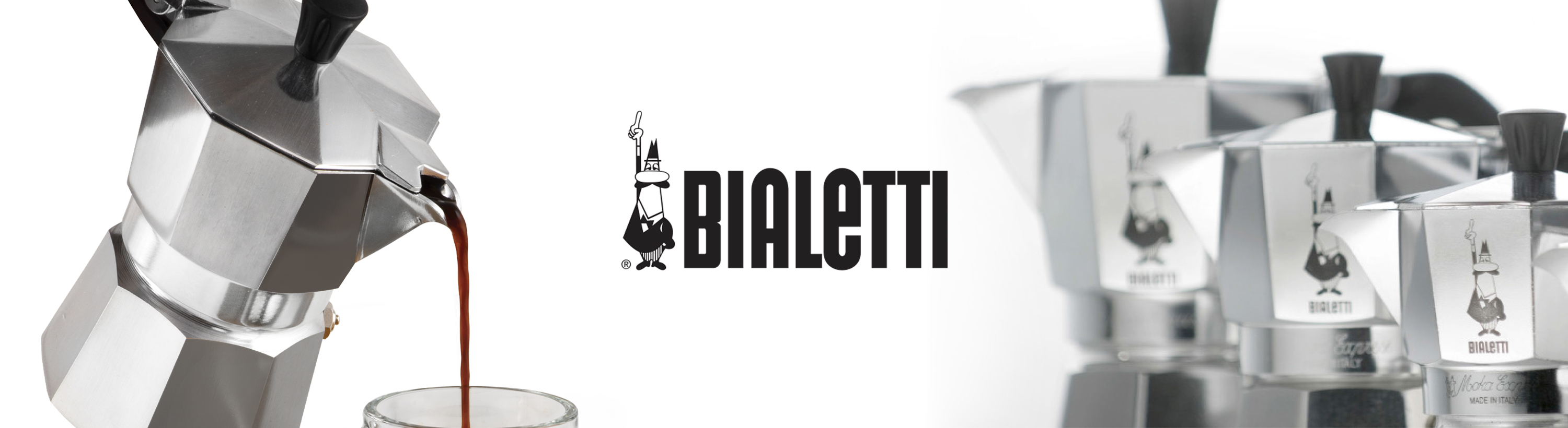 Amazon.com: Bialetti: SPECIALTY