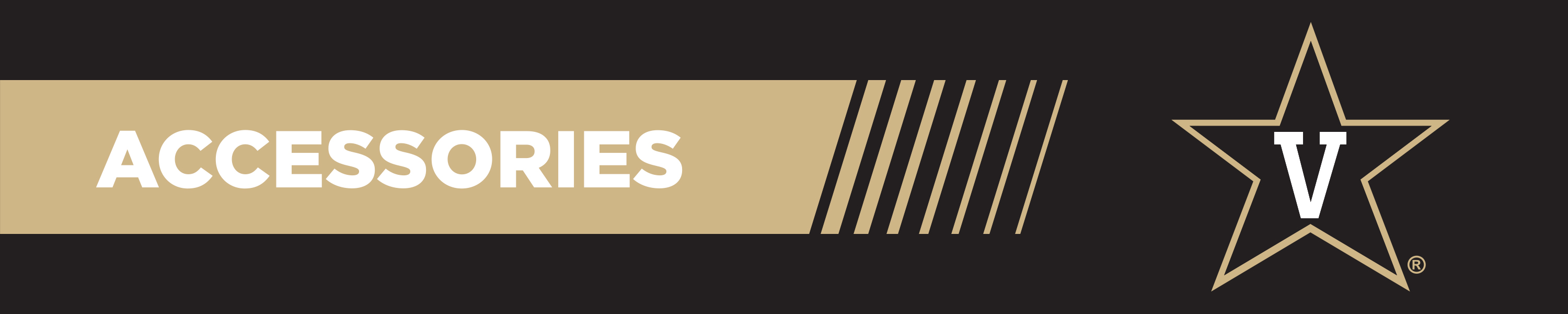 Amazon.com: Graphics and More: Vanderbilt University Featured Accessories