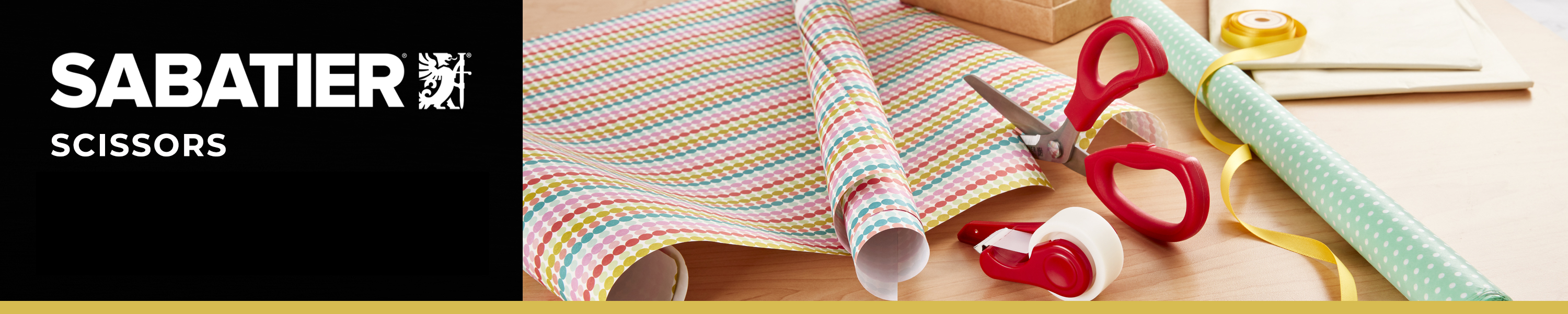 Amazon.com: Sabatier: Scissors