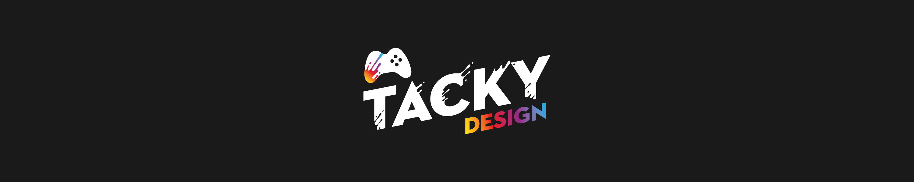 Amazon.com: TACKY DESIGN: Debit card skin