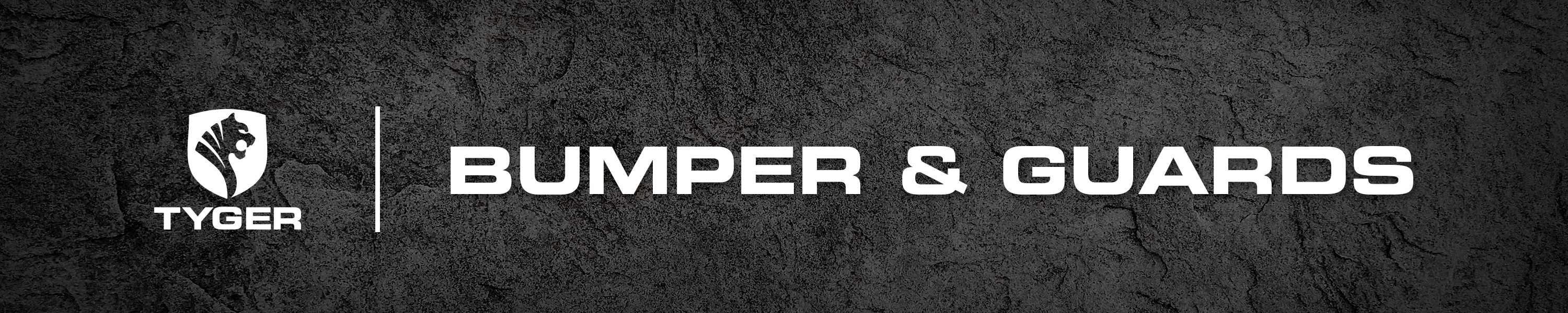 Amazon.com: TYGER AUTO: BUMPERS & GUARDS