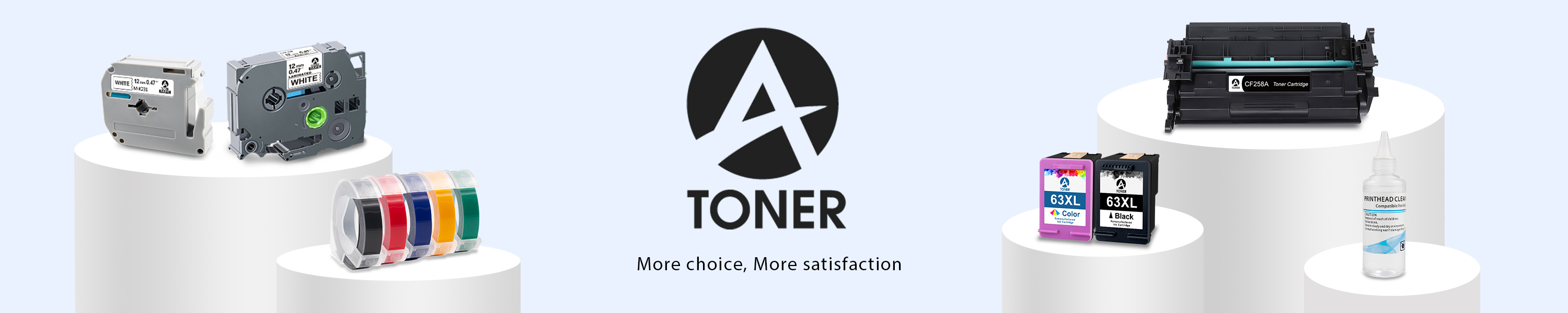Amazon.com: ATONER: Amazing Product