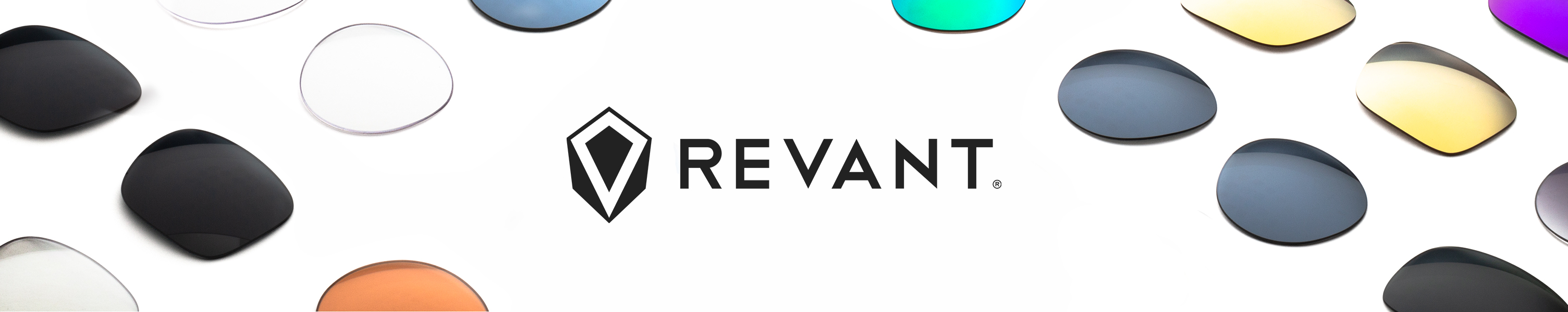 Amazon.com: Revant