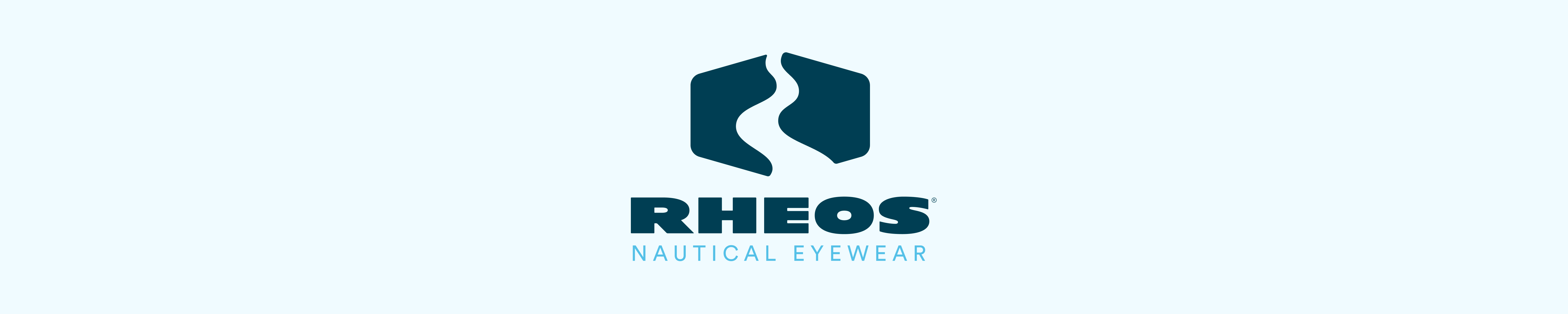 Amazon.com: Rheos: About Us