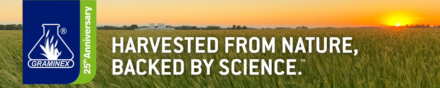 Amazon.com: Graminex: Prostanex®