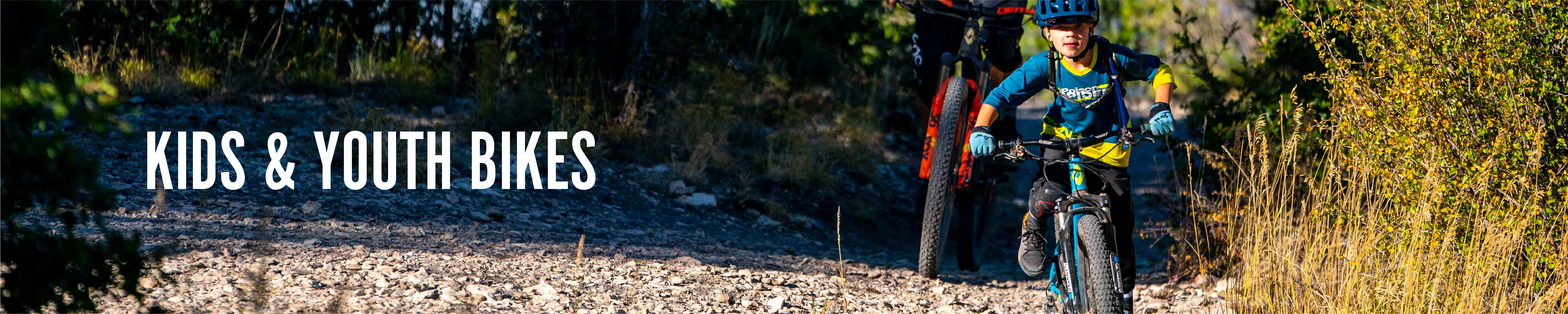 Amazon.com: Diamondback: KIDS