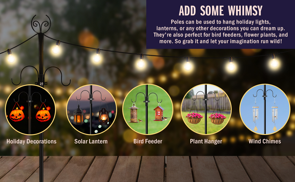 Amazon.com: WY LIGHTING LEVEL
