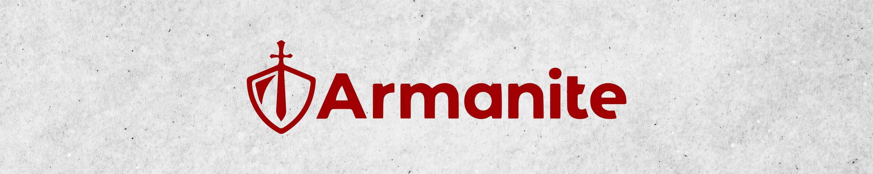 Amazon.com: Armanite