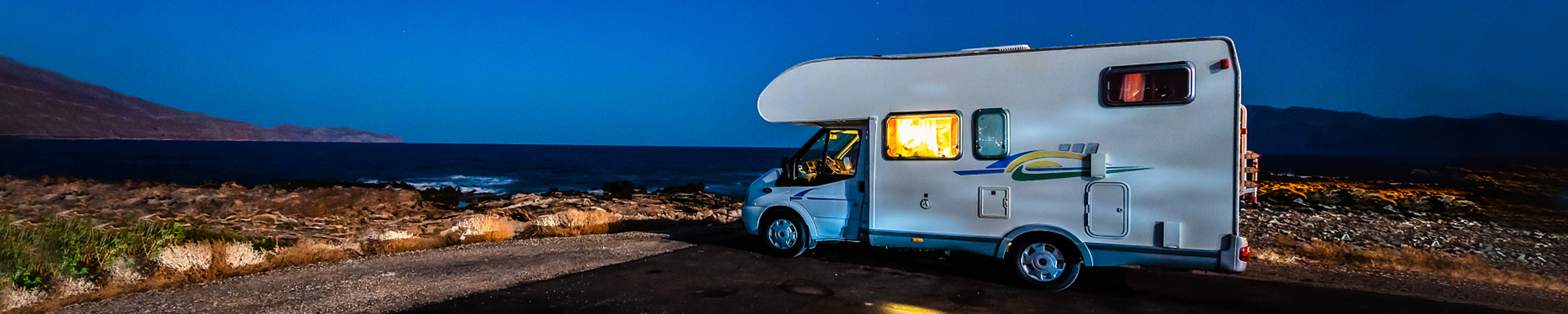 Amazon.com: RVZONE: RV Accessories