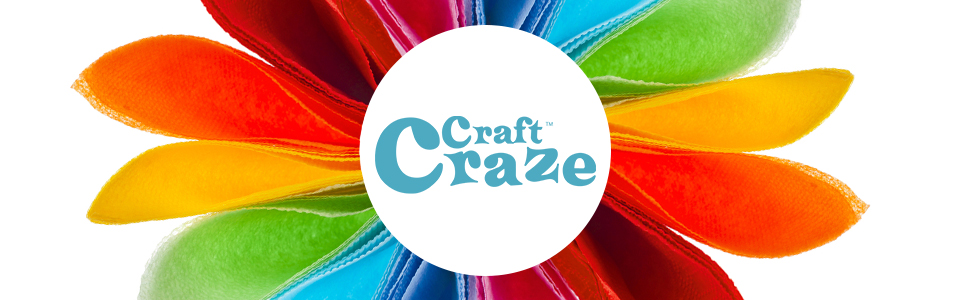 Amazon.com: Craft Craze