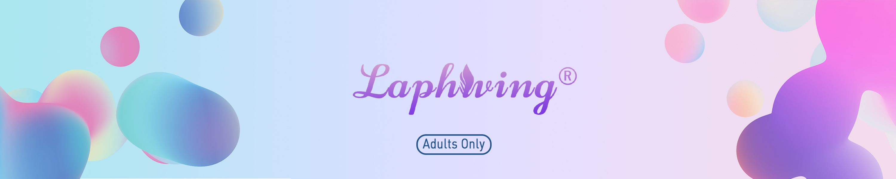 Amazon.com: Laphwing