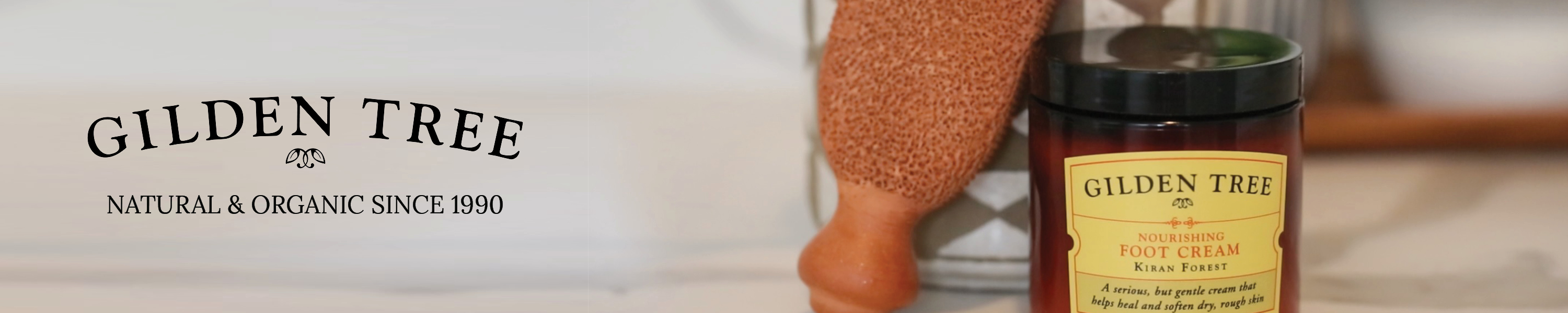 Amazon.com: Gilden Tree: Foot Care