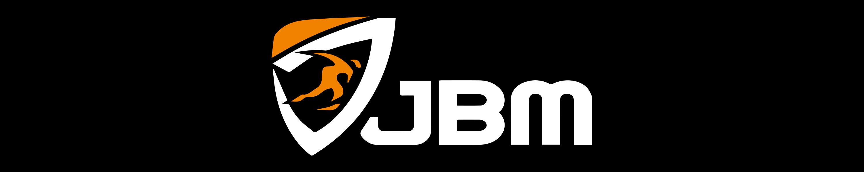 Amazon.com: JBM: Skateboarding Helmets