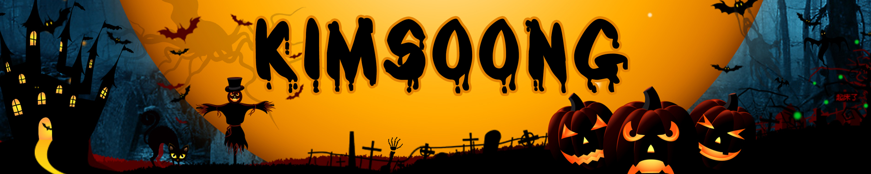 Amazon.com: KIMSOONG: Soft and Casual Shirt