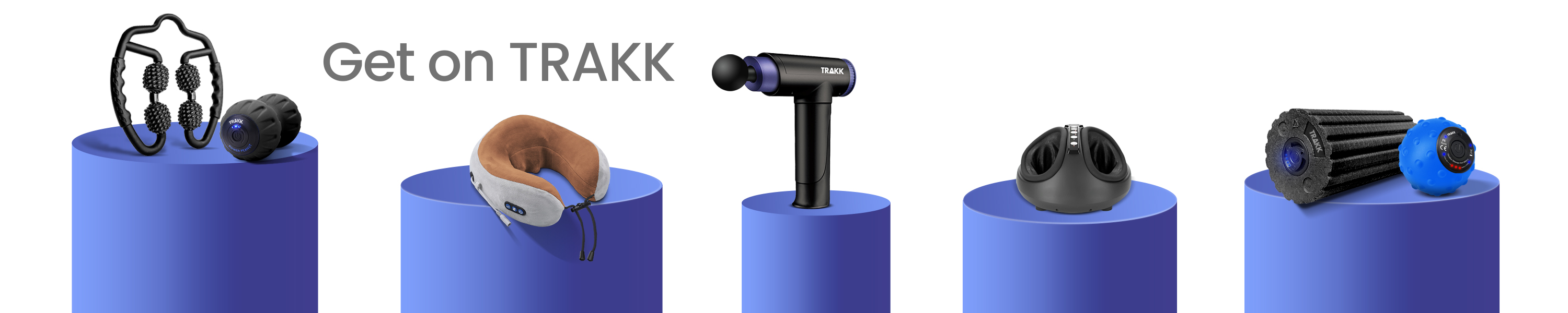 Amazon.com: TRAKK SPORT