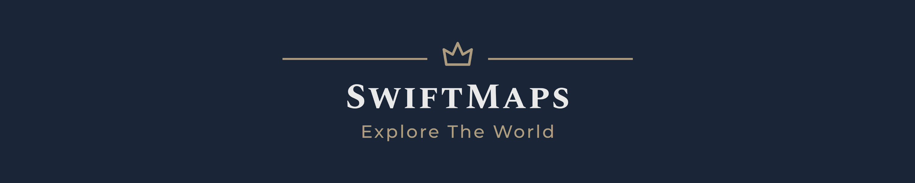 Amazon.com: Swiftmaps: State Wall Maps