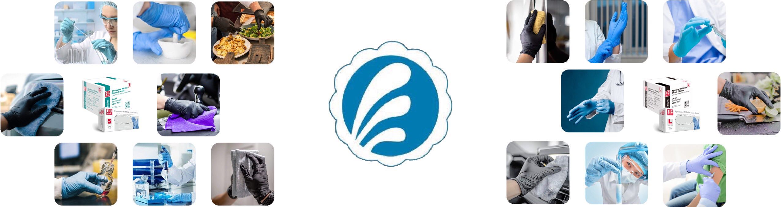 Amazon.com: LW Concept