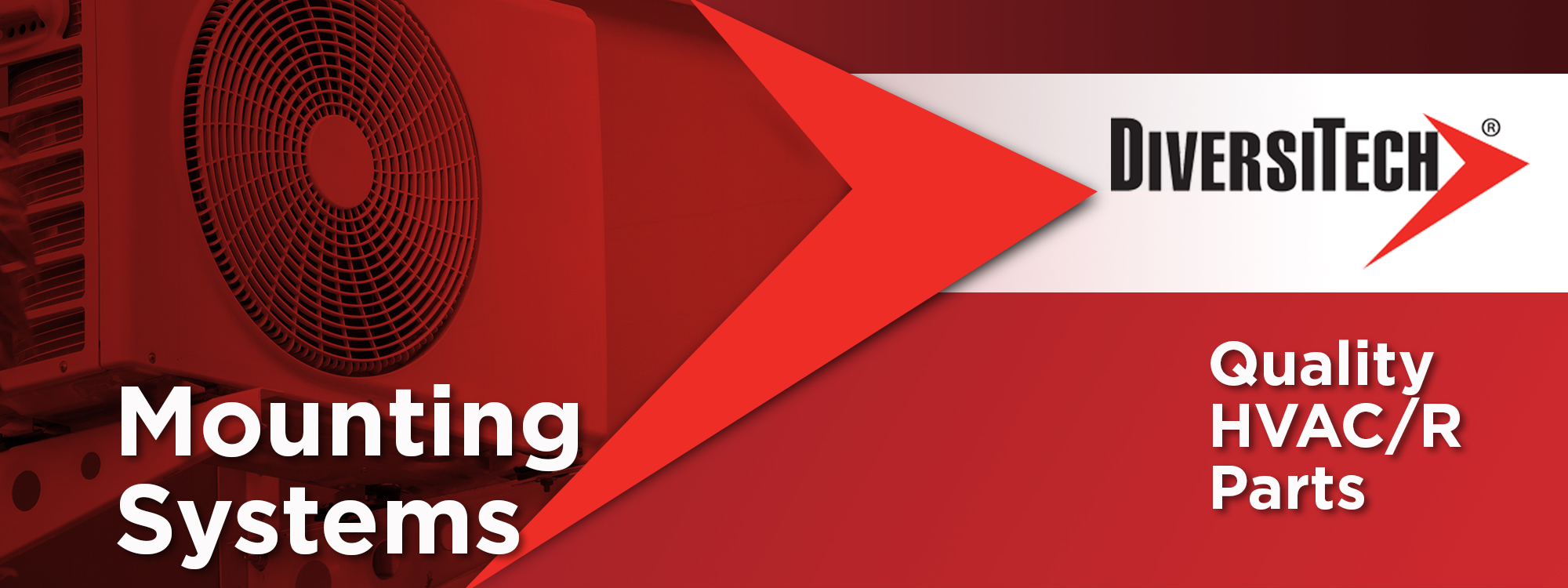 Amazon.com: Diversitech: HVAC Pads