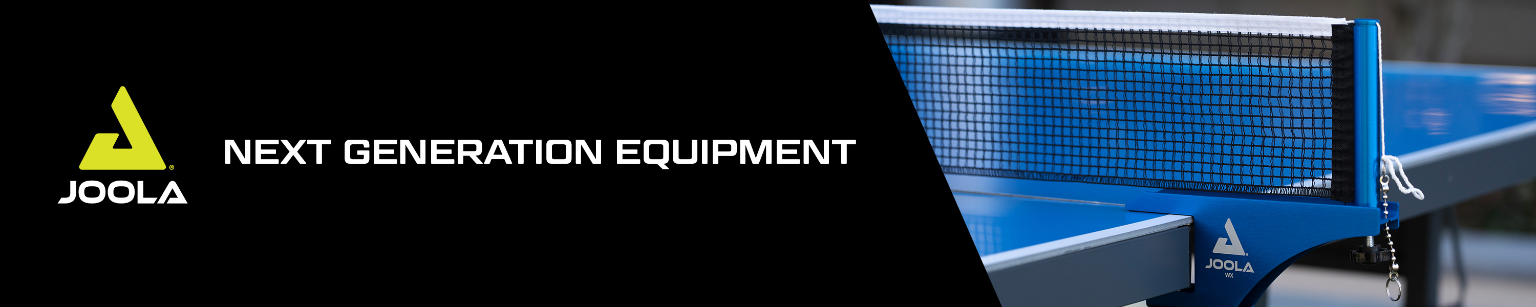 Amazon.com: JOOLA North America: Nets