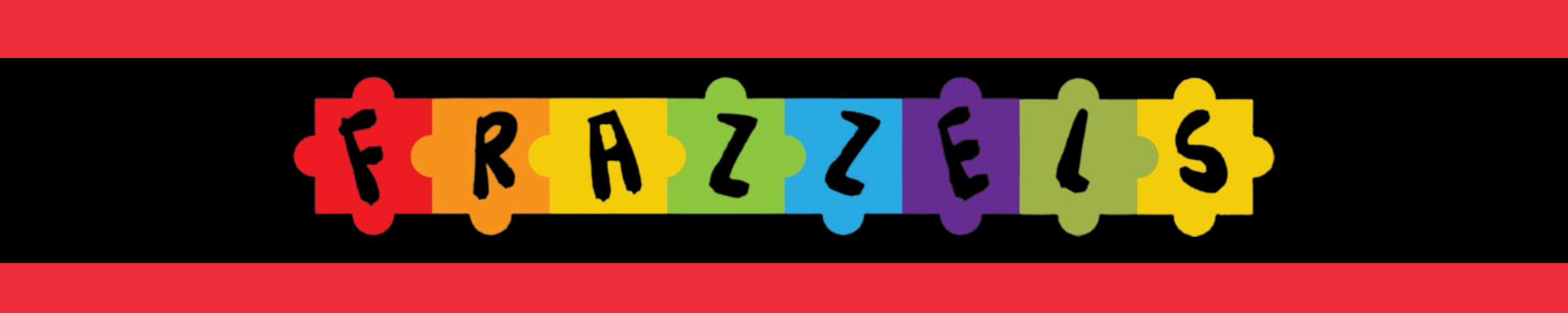 Amazon.com: Frazzels