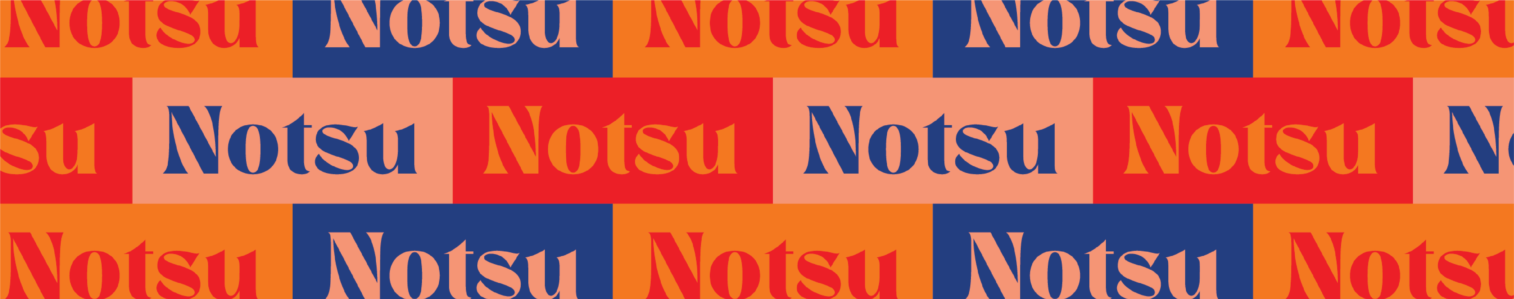 Amazon.com: Notsu: Accessories