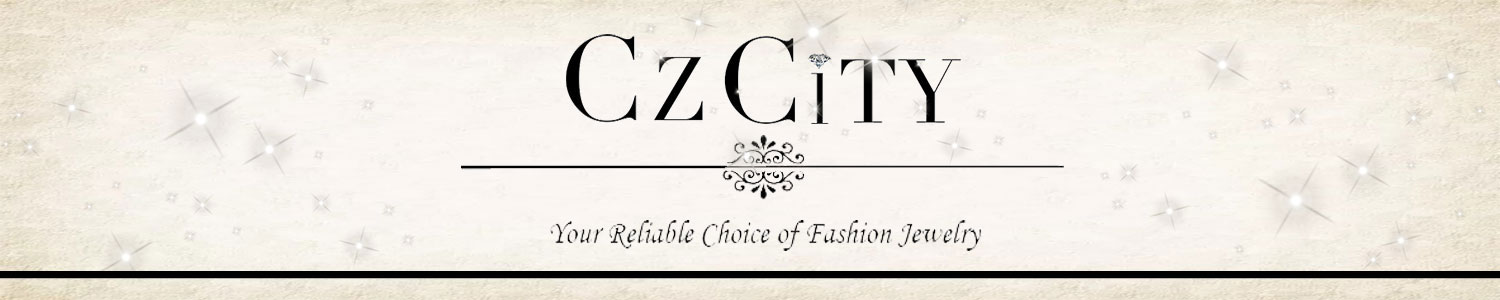 Amazon.com: CZCITY