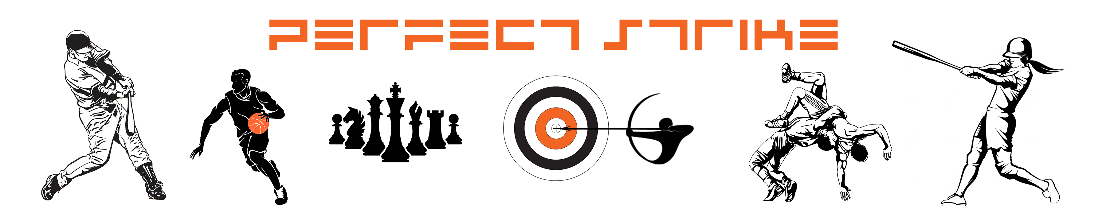 Amazon.com: PERFECT STRIKE SPORTS: ARCHERY TARGETS
