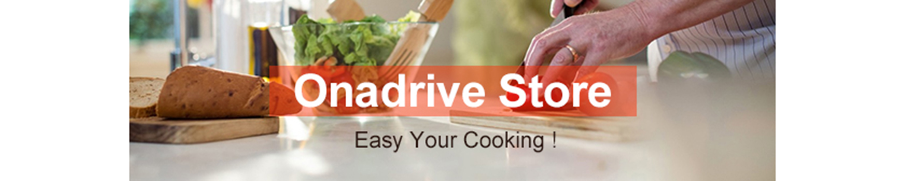 Amazon.com: Onadrive: necessary