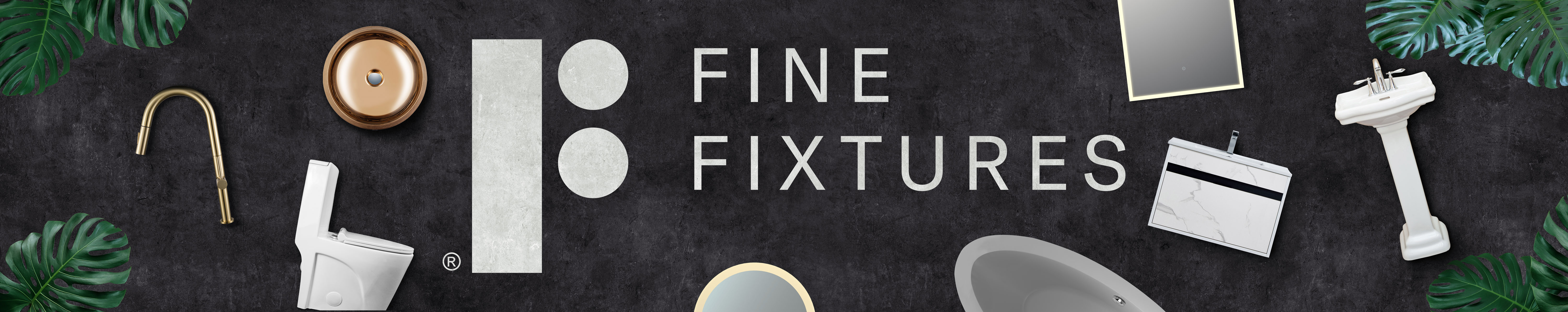 Amazon.com: Fine Fixtures: Bathroom Faucets