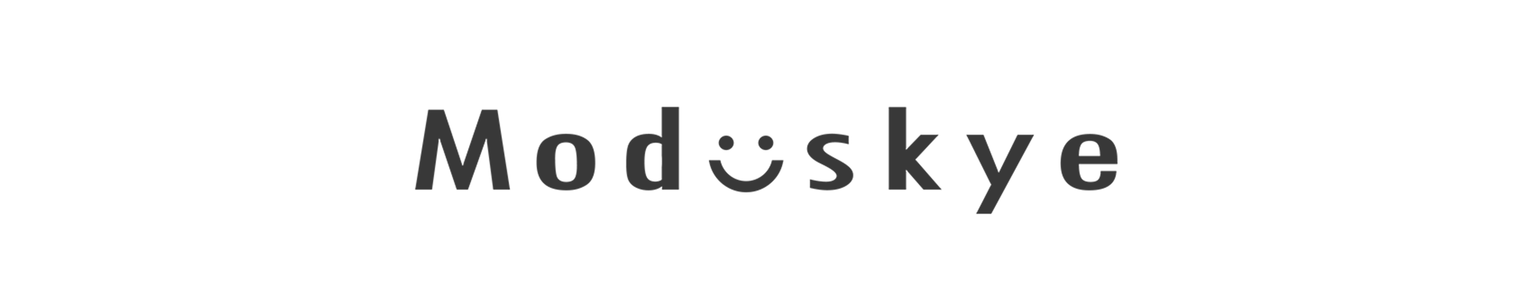 Amazon.com: Moduskye