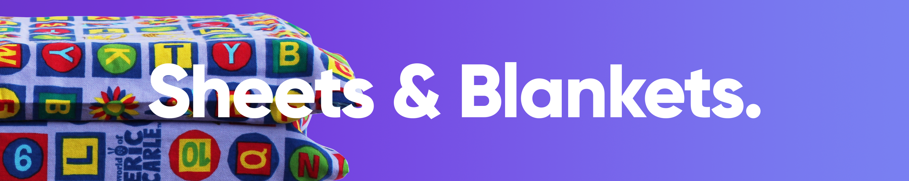 Amazon.com: KinderMat: Sheets & Blankets