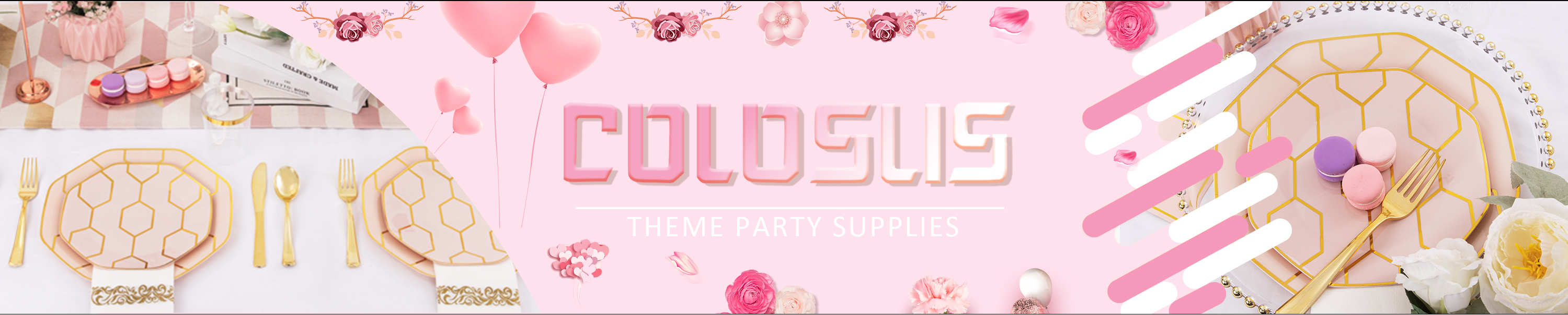 Amazon.com: COLOSUS: Mother's Day