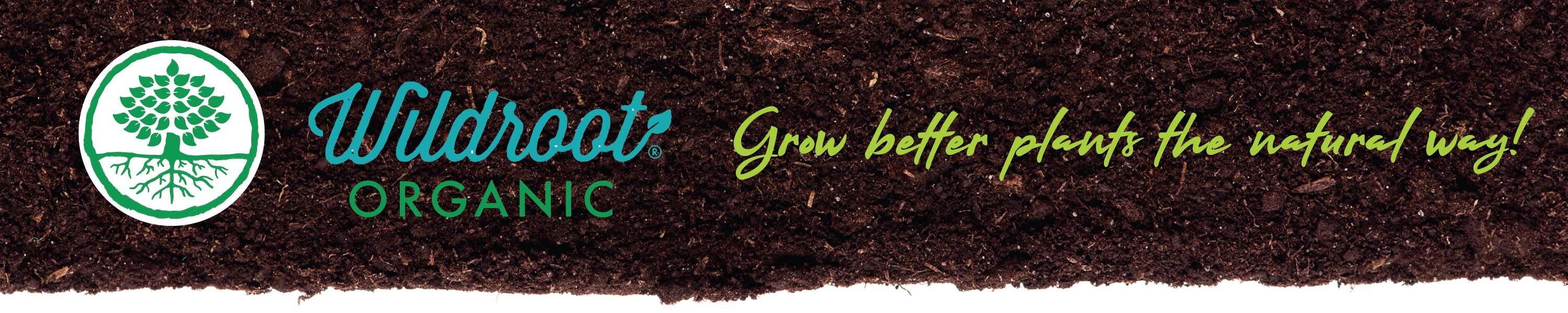 Amazon.com: Wildroot Organic