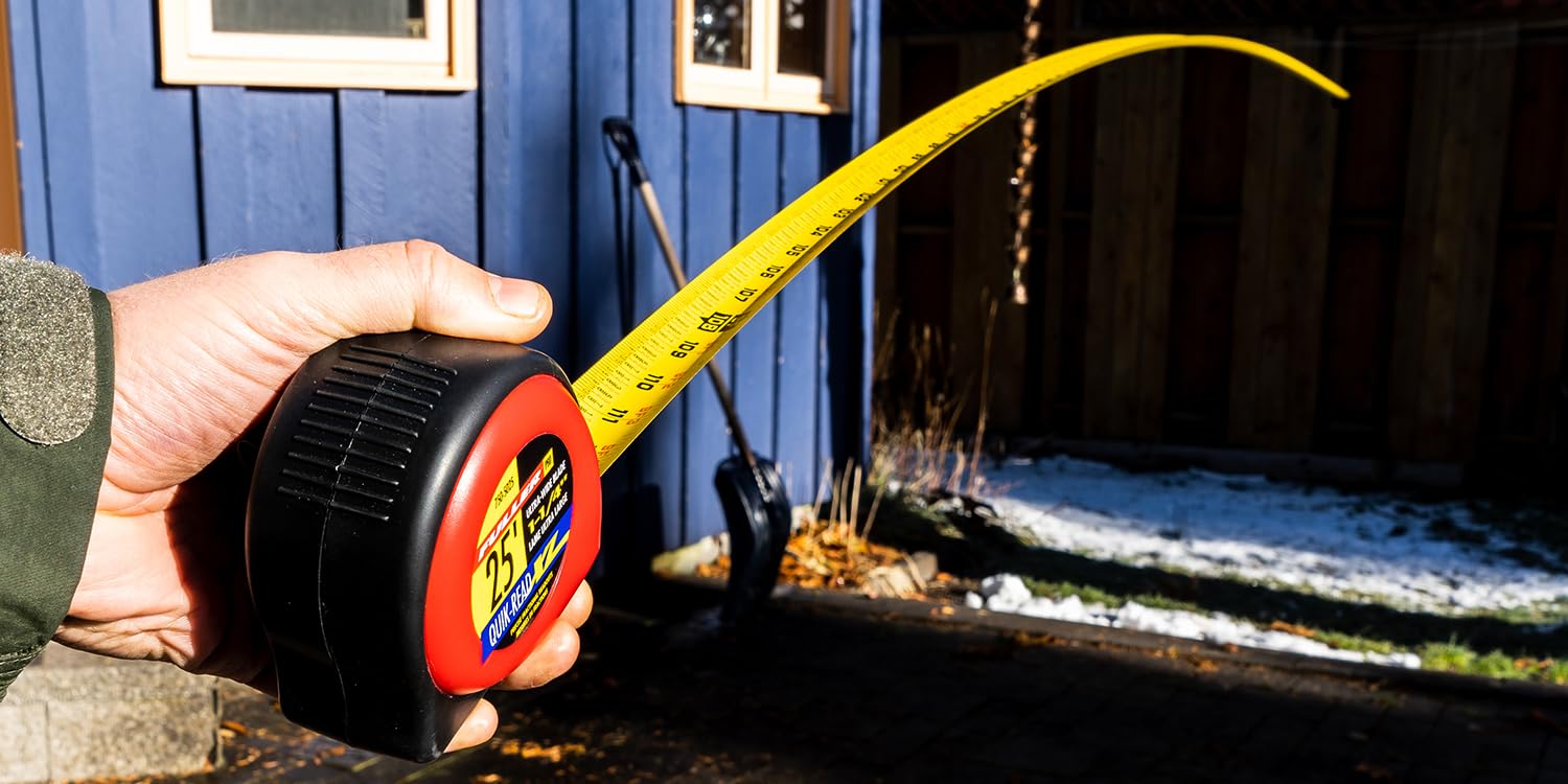 Amazon.com: Fuller Tool