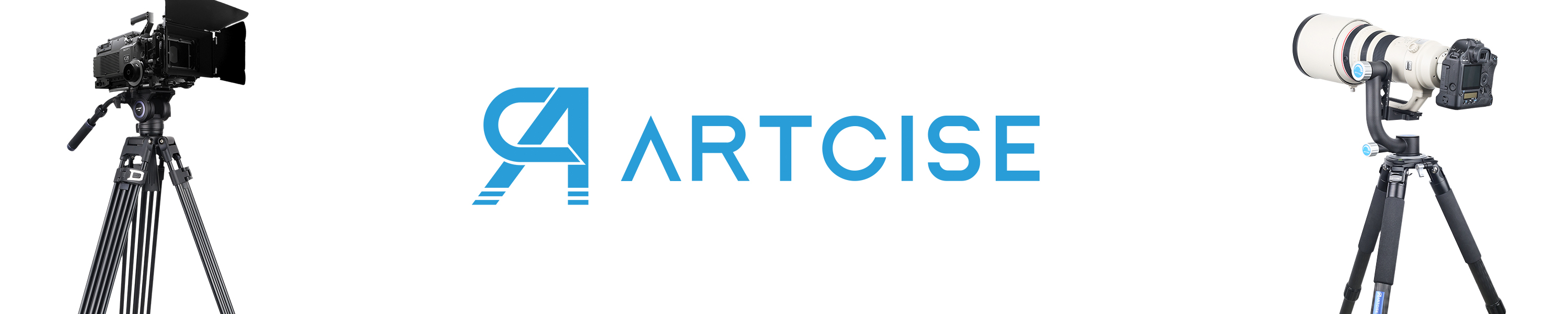 Amazon.com: ARTCISE