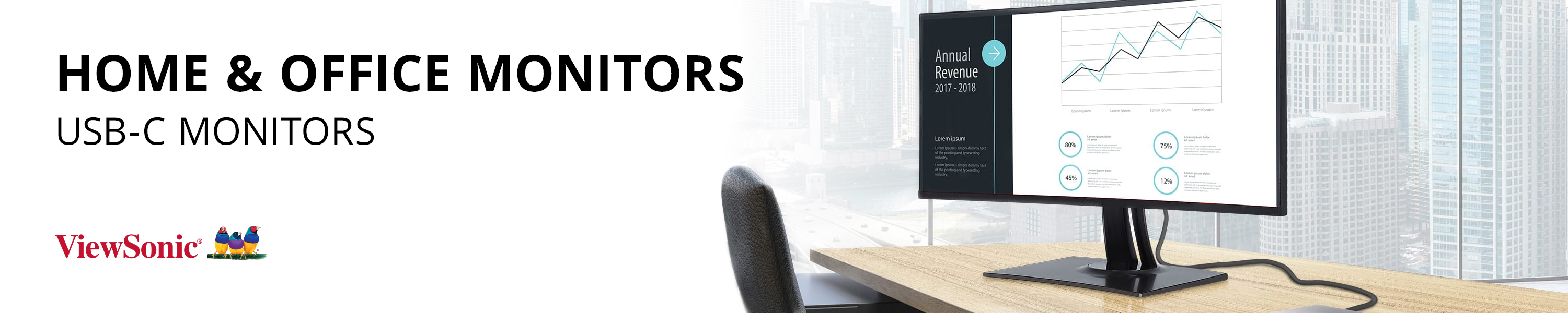 Amazon.com: ViewSonic Corporation: USB Type C