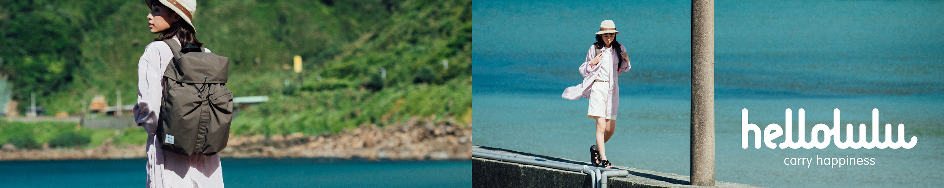 Amazon.com: hellolulu