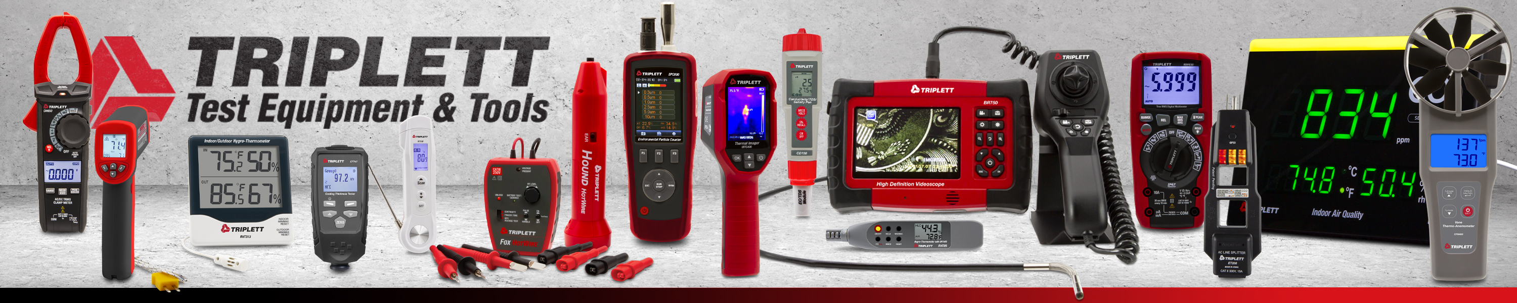 Amazon.com: Triplett: Thermal Imaging Cameras