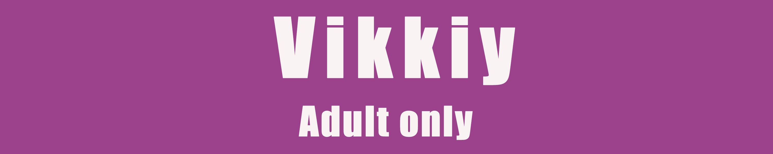 Amazon.com: Vikkiy